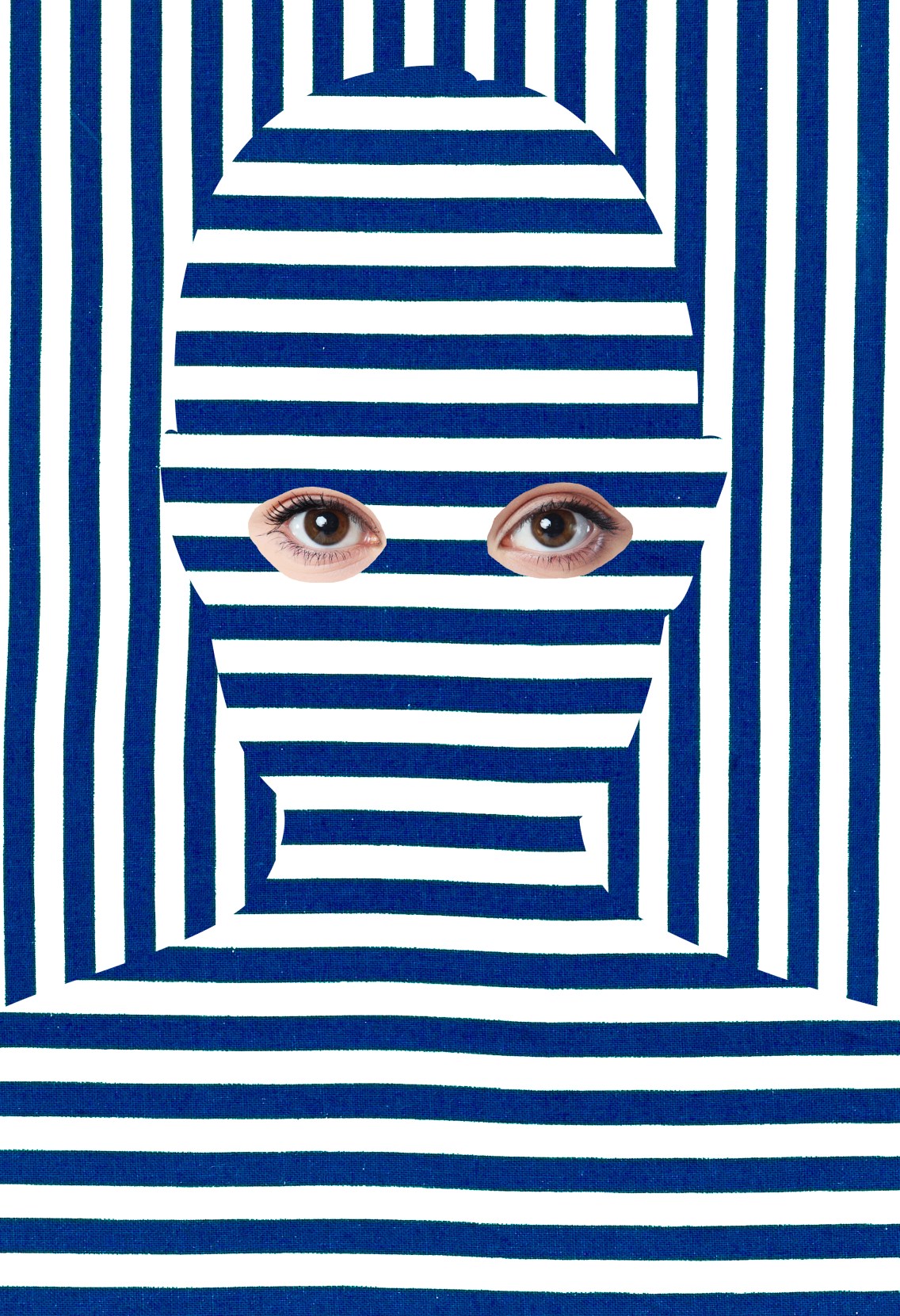 NICOLE LANE interviews TYLER SPANGLER – VAGABOND CITY