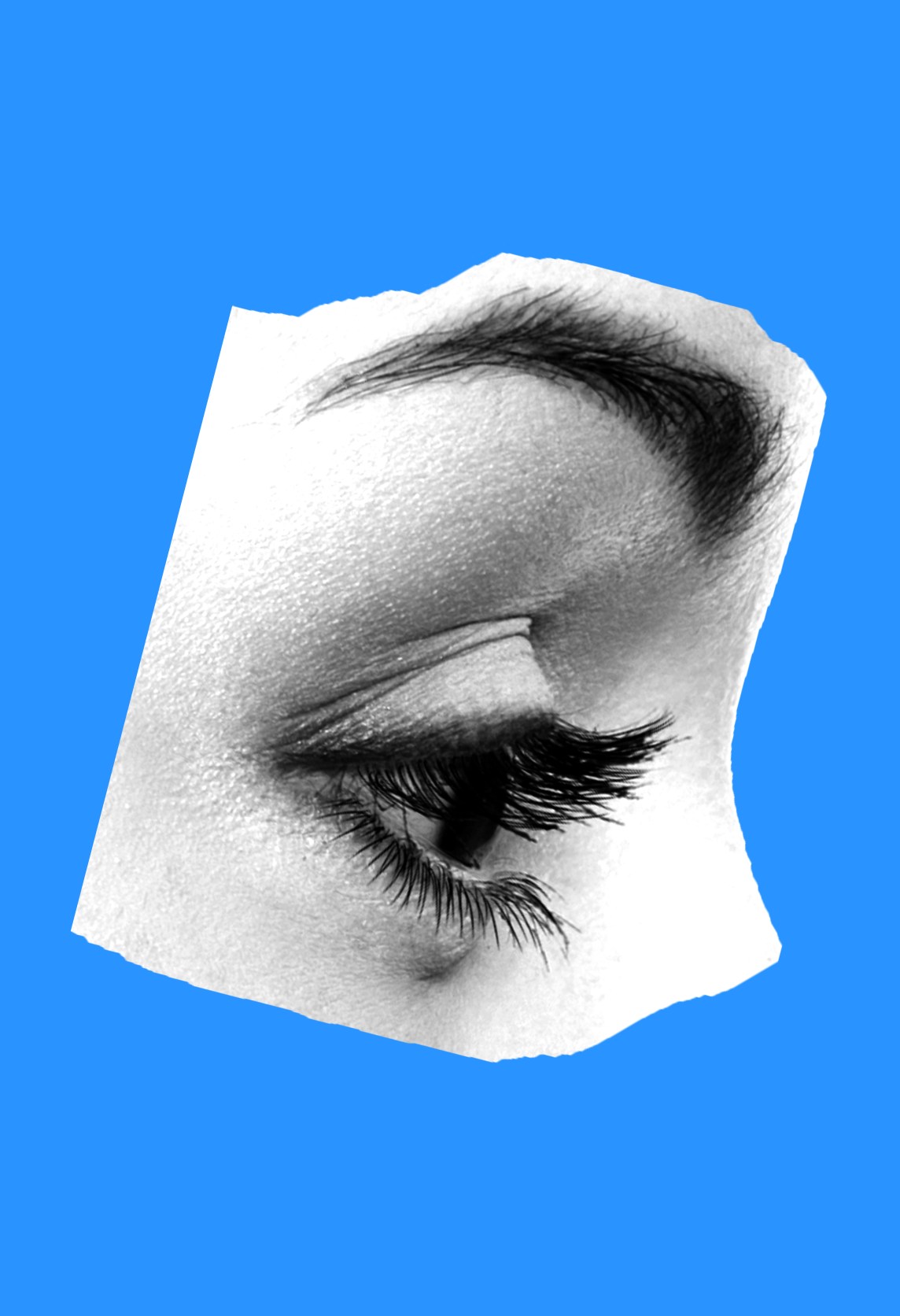NICOLE LANE interviews TYLER SPANGLER – VAGABOND CITY