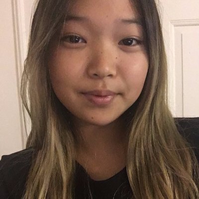 KATIE CLARK interviews KRISTIN CHANG – VAGABOND CITY