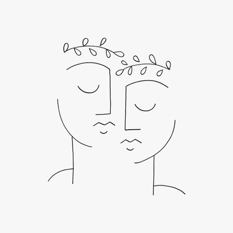 Featured Artist: Augusto BM – VAGABOND CITY