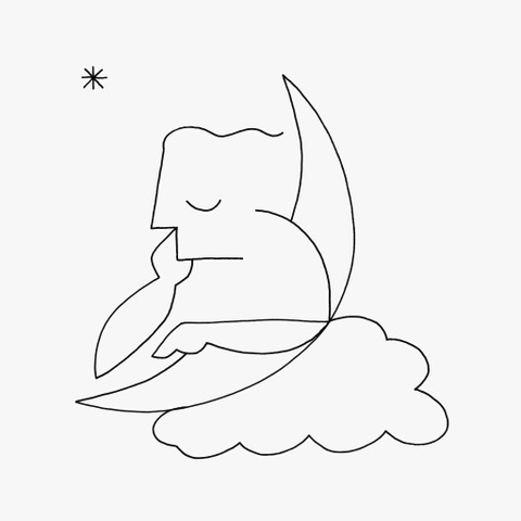 Featured Artist: Augusto BM – VAGABOND CITY