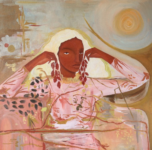 Ghoulia Yelps by Rachel Mehl – VAGABOND CITY