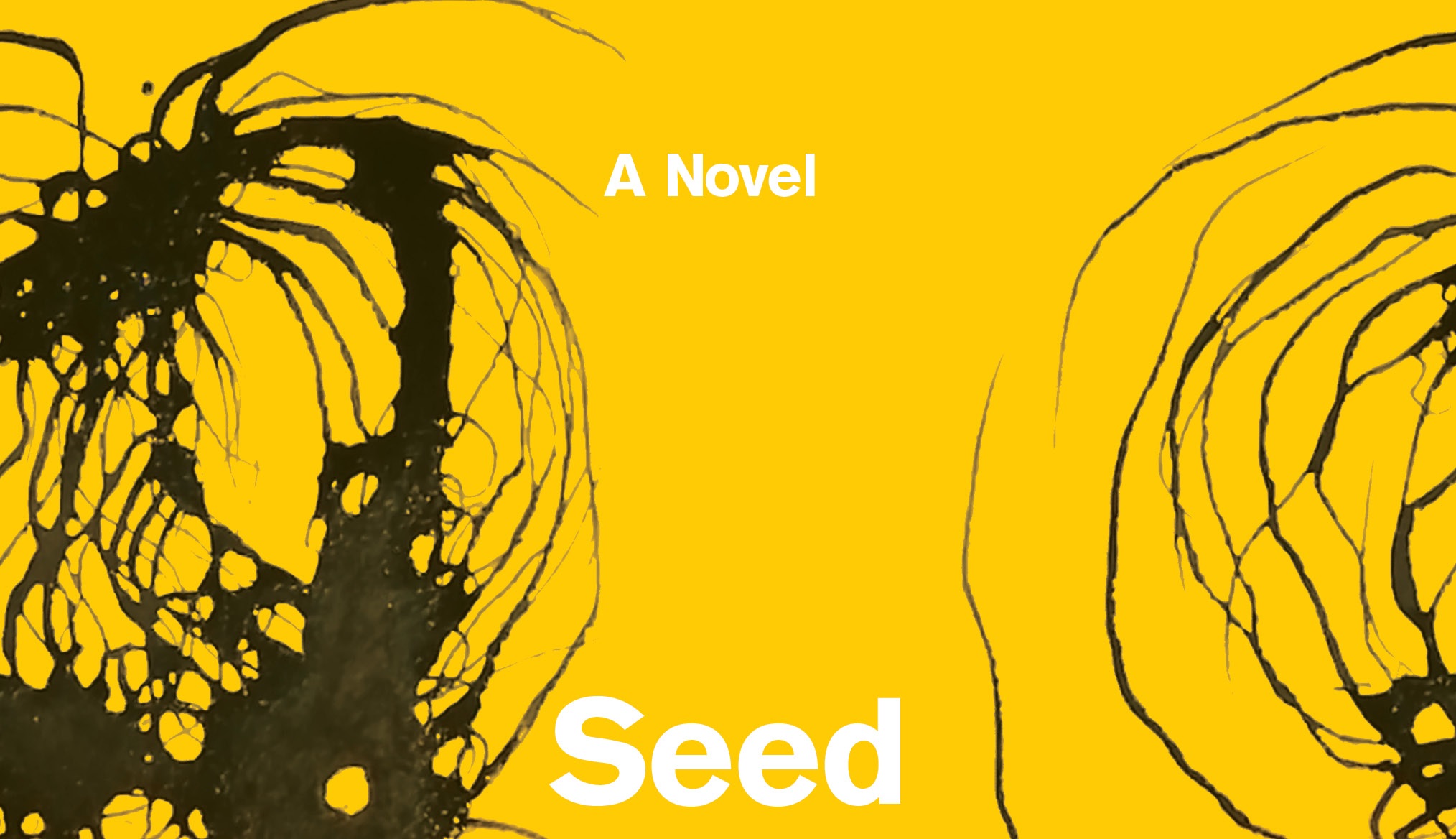In Review: Seed by Joanna Walsh – VAGABOND CITY
